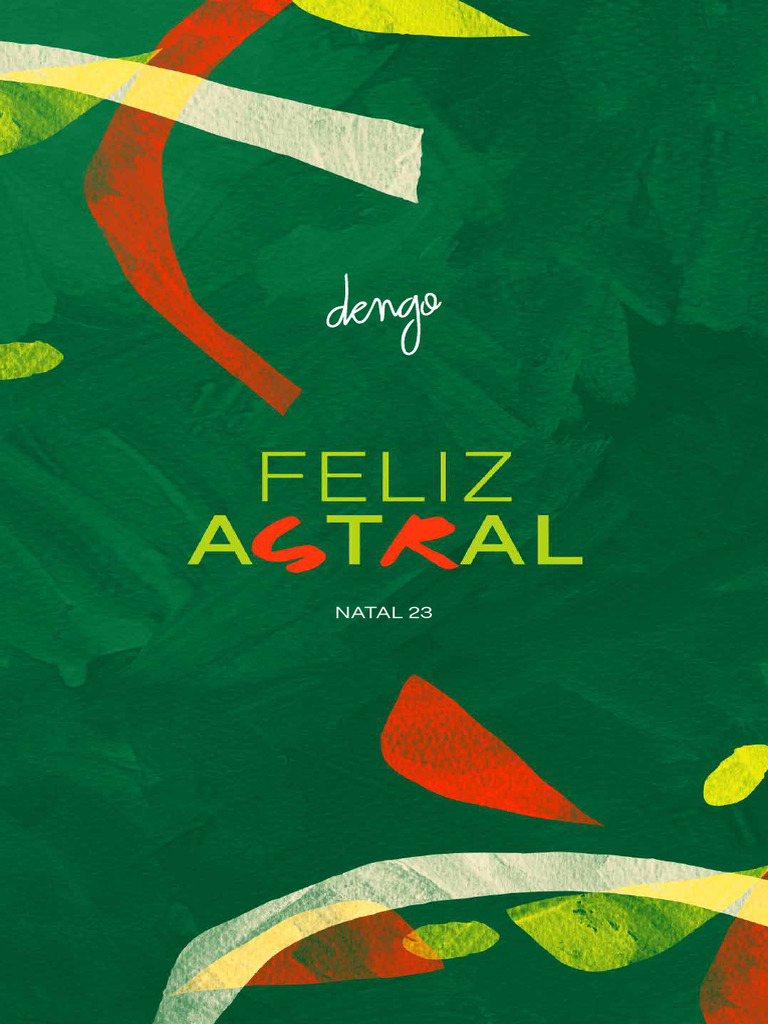 Catálogo - Feliz - Astral - 23 - 1080x1920 VERTICAL | PDF | Chocolate ...
