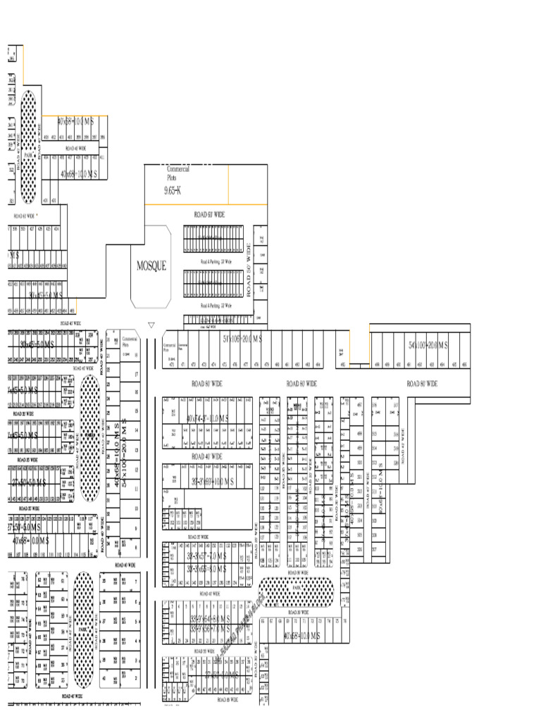 Al-Razzaq Royal Premium Sa 04-12-21-Model | PDF