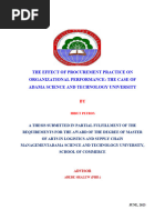 A3-RCCM Template | PDF | Standardization | Causality