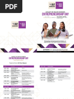 Dut Living Values and Principles | PDF