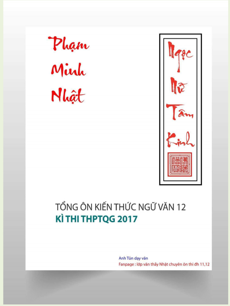 Ngọc Nữ Tâm Kinh Pdf 3079