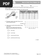 Yandere Simulator | PDF | Control Key | Input/Output