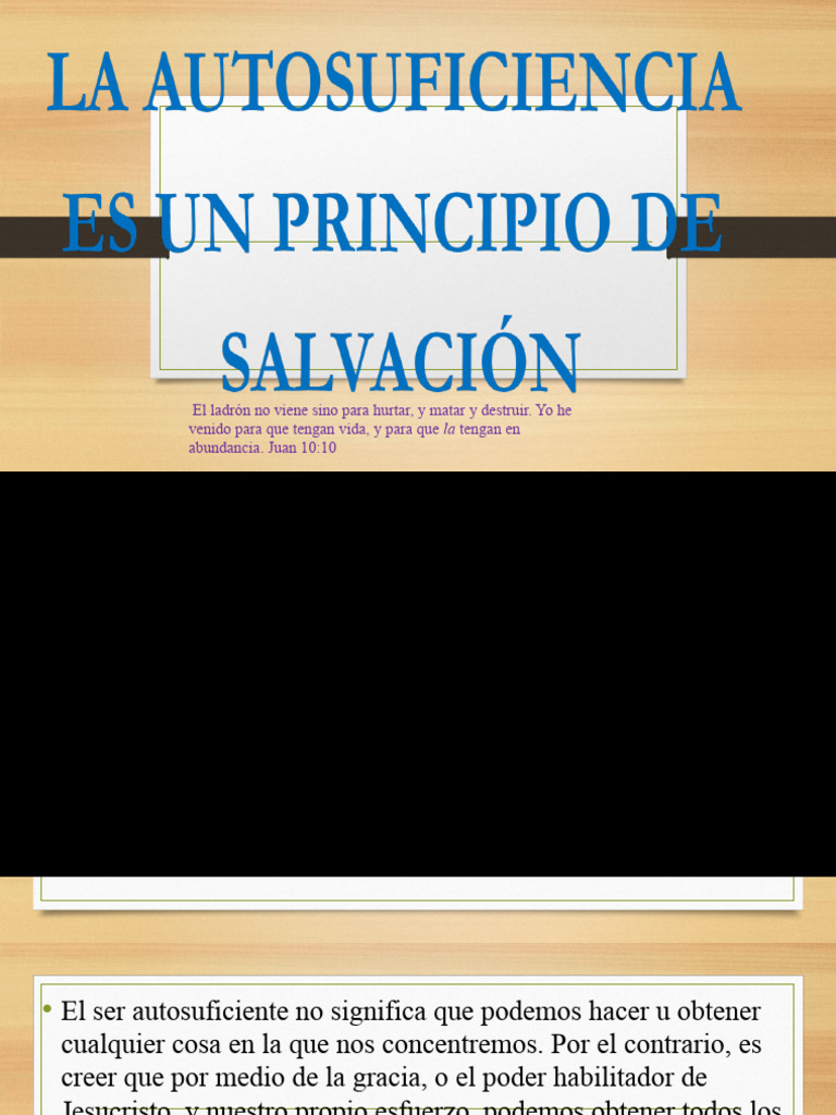 Auto Sufi Cien CIA | PDF