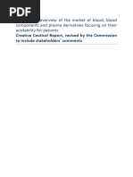 IFC Organizational Structure Overview | PDF | International Finance ...
