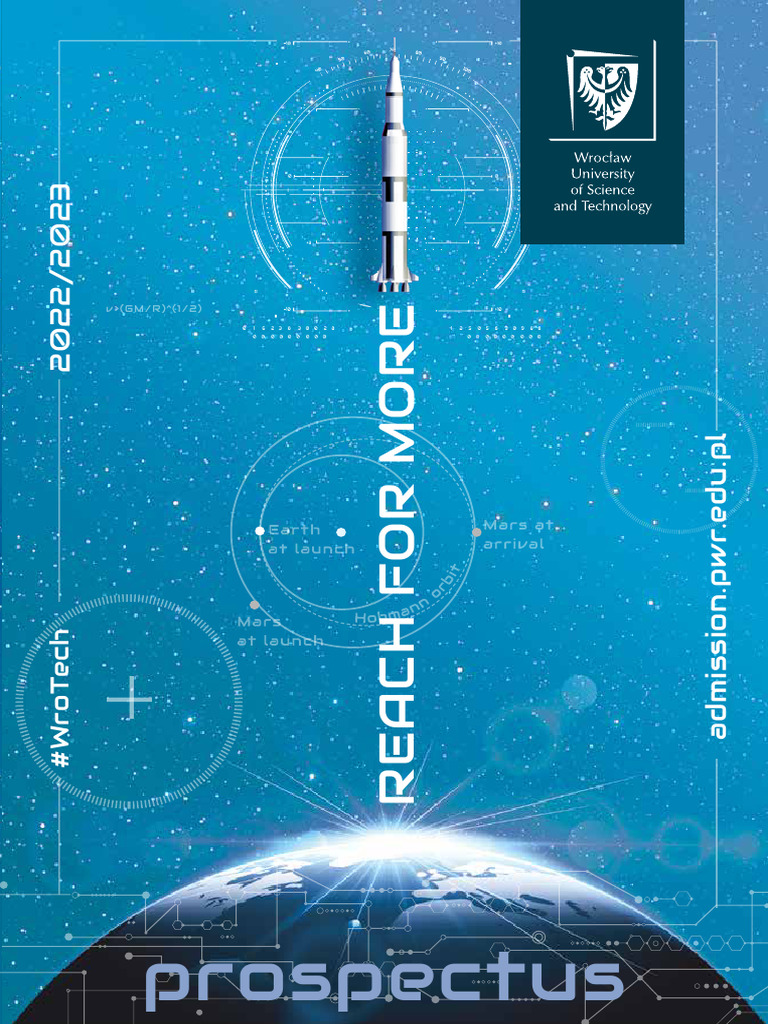 Prospectus 2022 2 | PDF | Engineering | Computer Programming