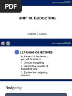 Marsha Book | PDF | Credit Card | Marriott International