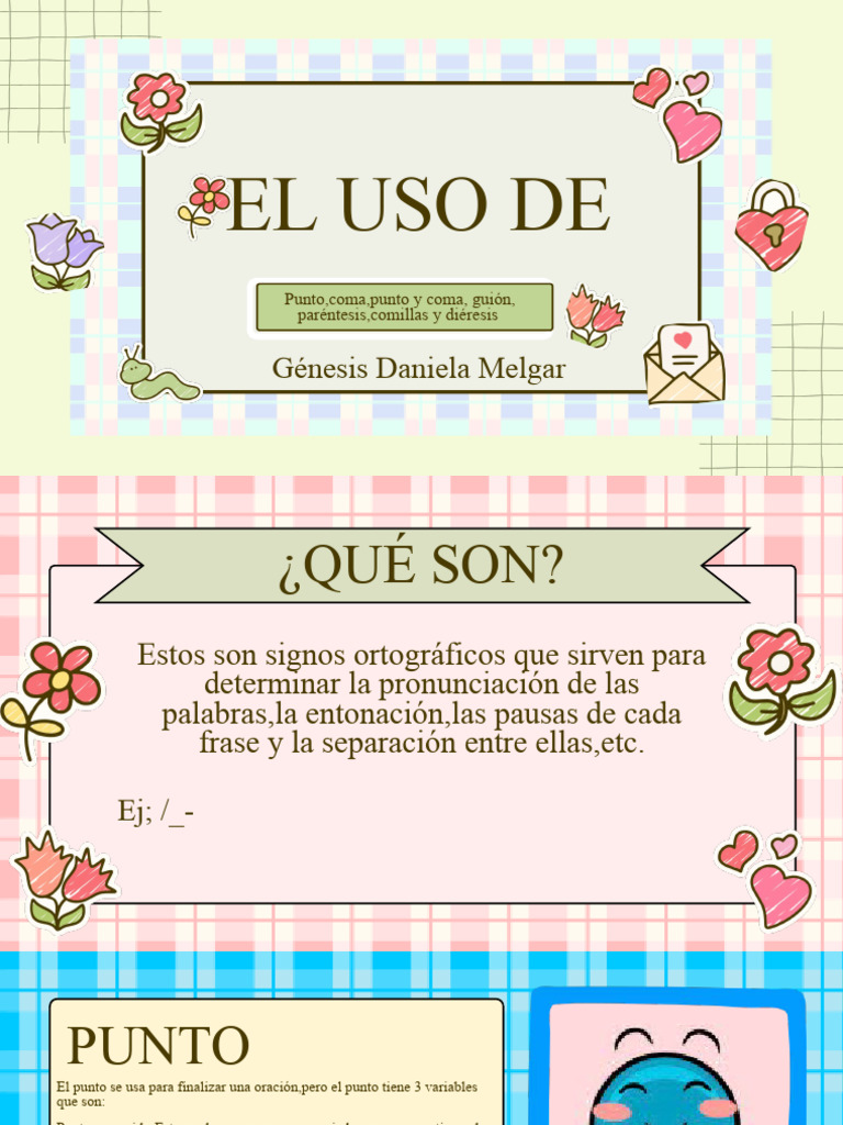 Uso de Los Signos Ortográficos - 20231112 - 213206 - 0000 | PDF | Coma ... Uso de Los Signos Ortográficos - 20231112 - 213206 - 0000 | PDF | Coma ...