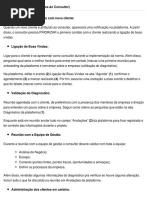 Biografia de Mary-Belle Kirschner (Belle Delphine) | PDF