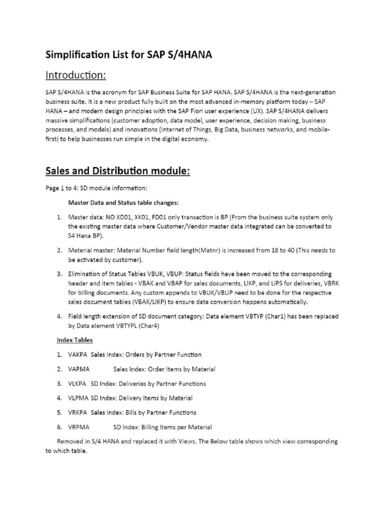 S4 Hanba Simplification | PDF