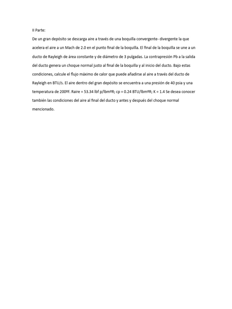 Perplexity | PDF