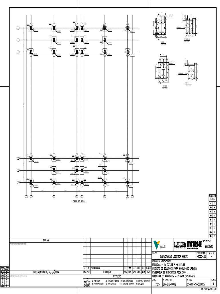 2540KF S 500025 - REV - A Layout1 | PDF