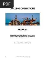 API Standard 53 | PDF