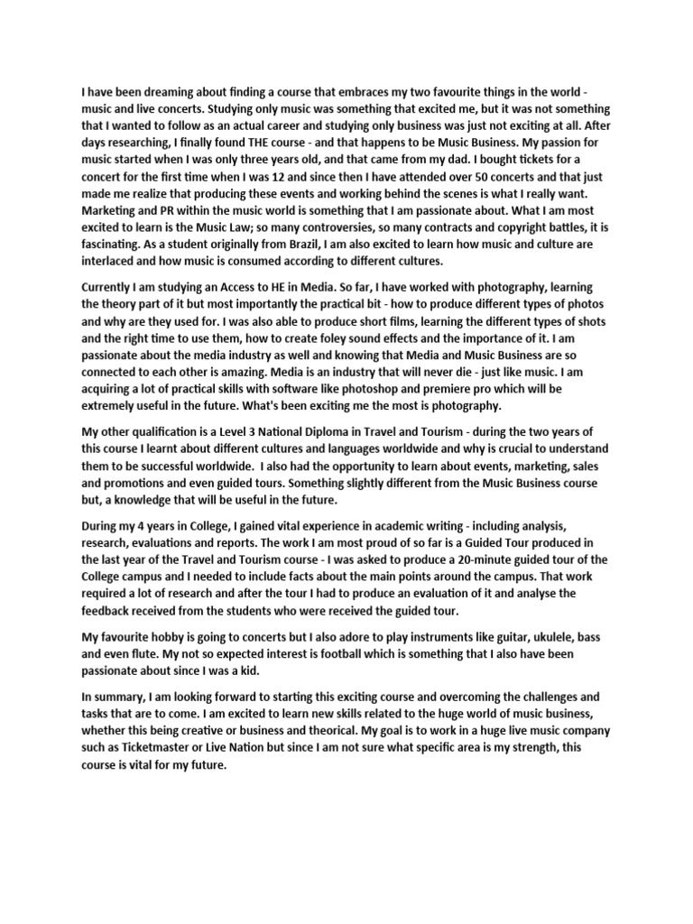 First Draft | PDF | Cognition | Learning