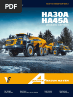 Cat Foresight Condition Monitoring Oct 2024 | PDF | Computing