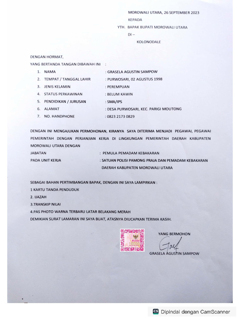 Final - DOC 20231002 WA0031 | PDF