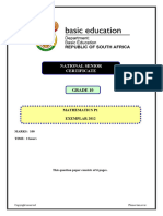 2021 - SACE - Code of Professional Ethics For Educators | PDF | Appeal ...