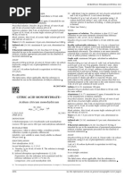 ASTM A775 A775M 07b | PDF | Electronic Data Interchange | Epoxy