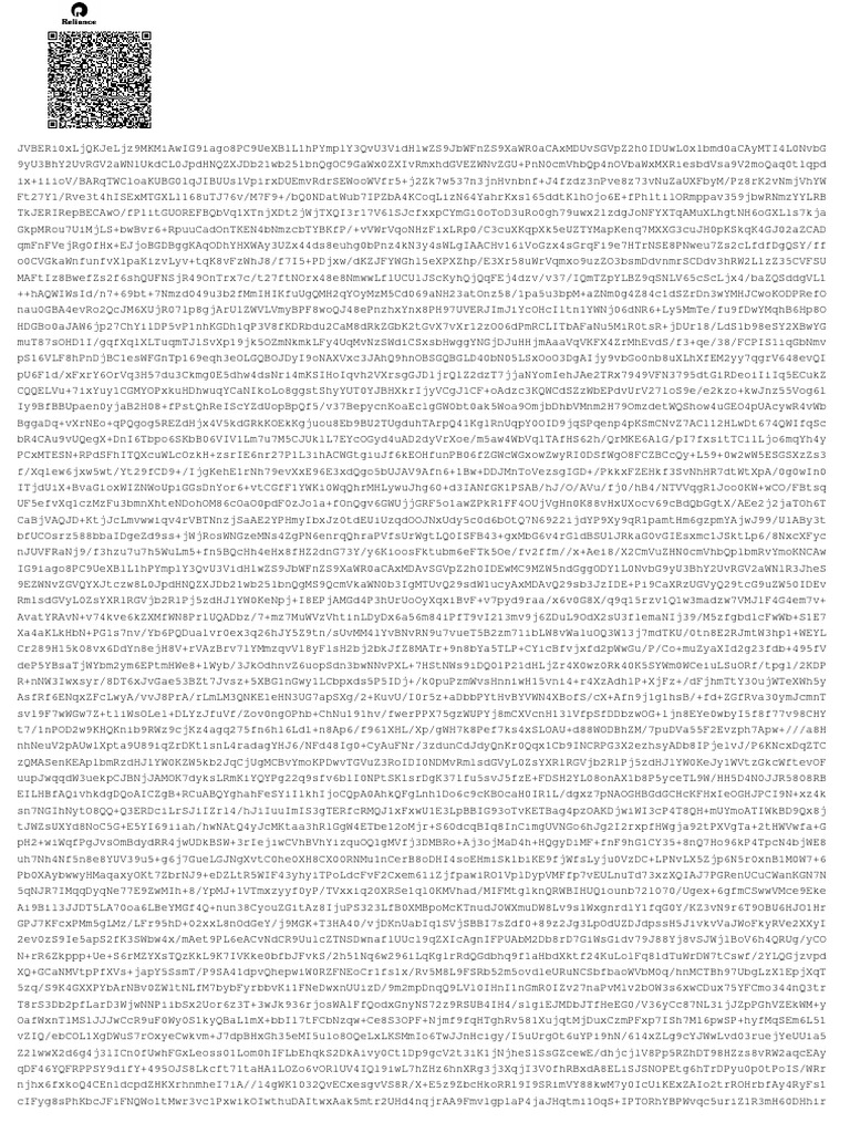 R 396993238510026222 R Pos | PDF