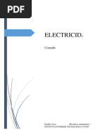 Prefijos Métricos - Mega-, Giga-, Tera-, Mili-, Micro-, Nano-, Pico - y ...