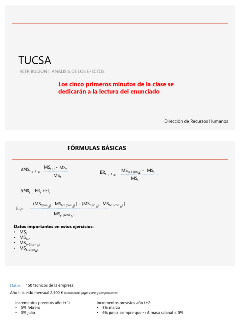 EPD 8 Solución | PDF
