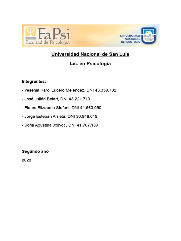 Guia TP3 Episte | PDF | Método científico | Conocimiento