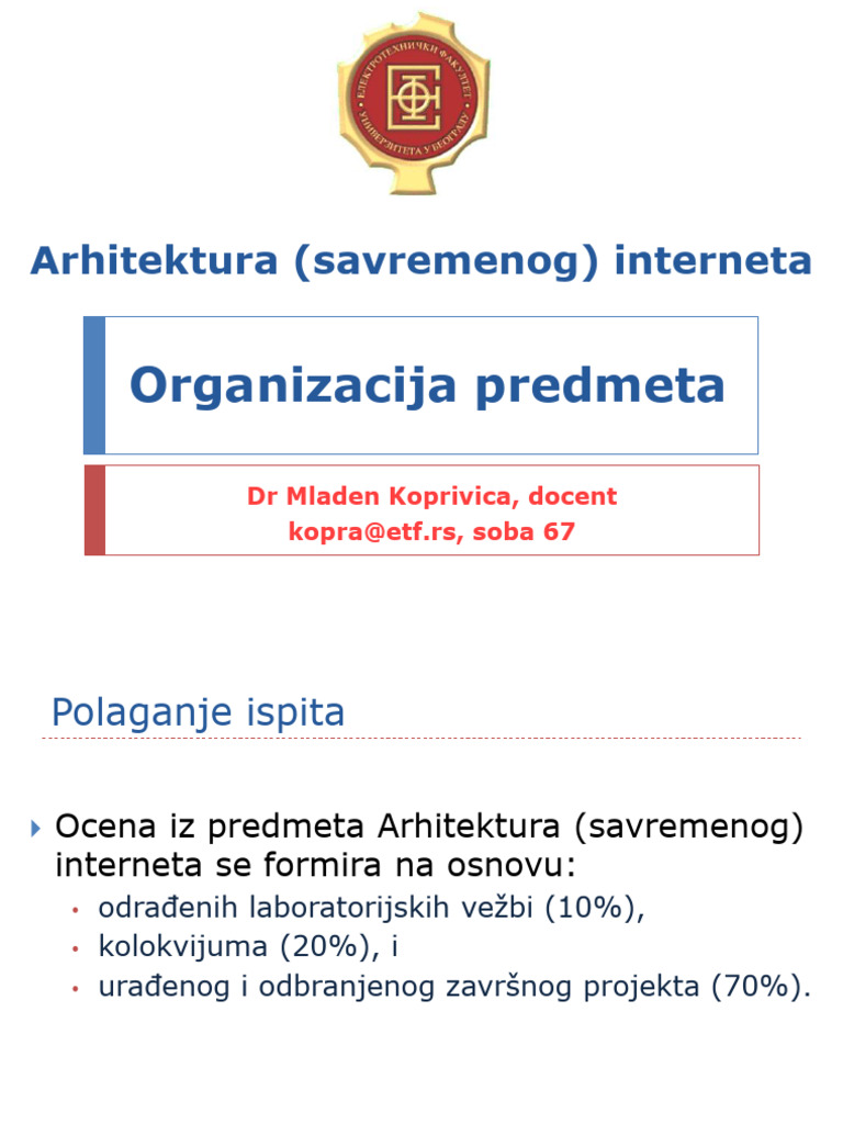 AI 01 - Uvod v3 | PDF