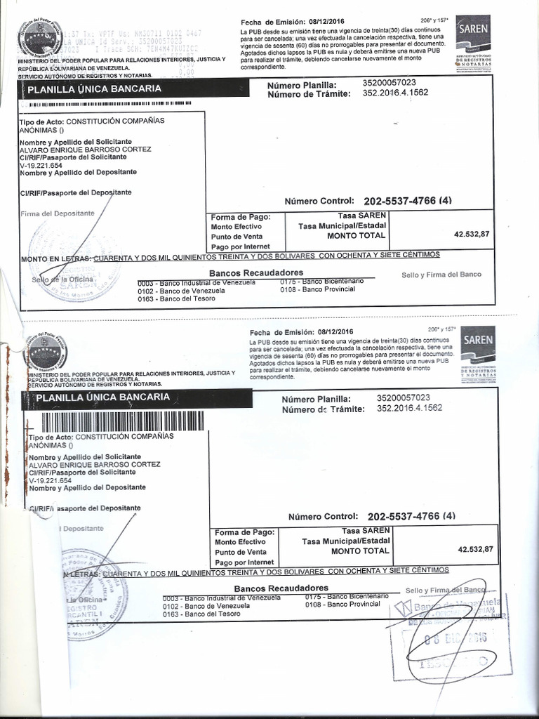 4 Millones Terranova, C.a0001 | PDF