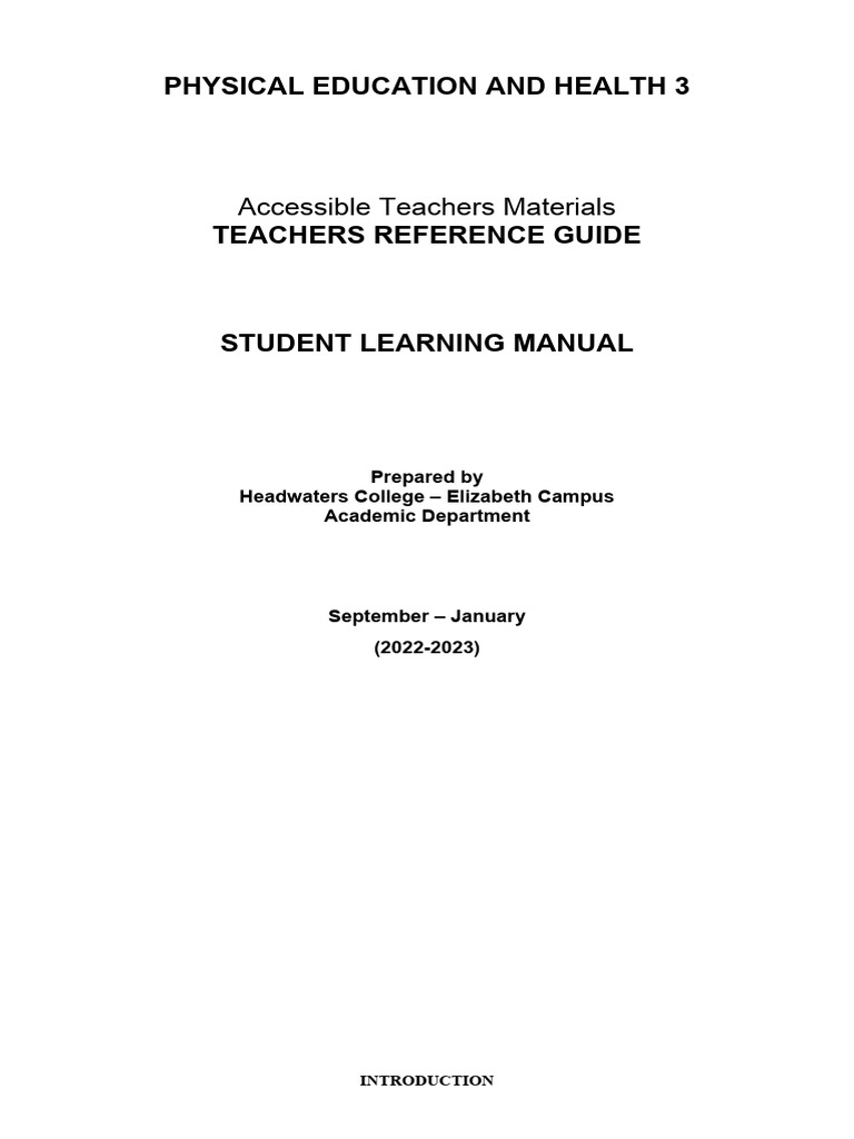 Grade 12 MDL | Download Free PDF | Ballroom Dance | Dances