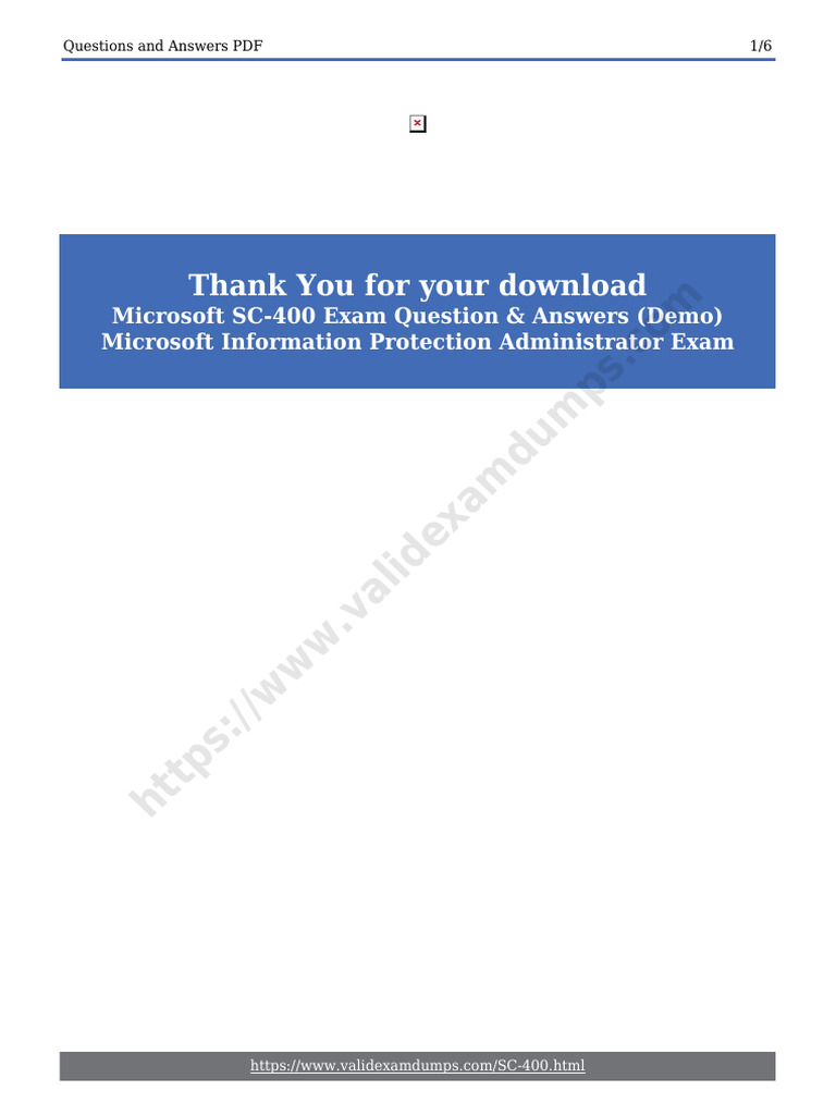 SC 400 Demo | PDF | Computer Architecture | Computing