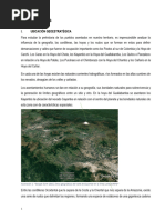 Cerro Narrio | PDF | Arqueología