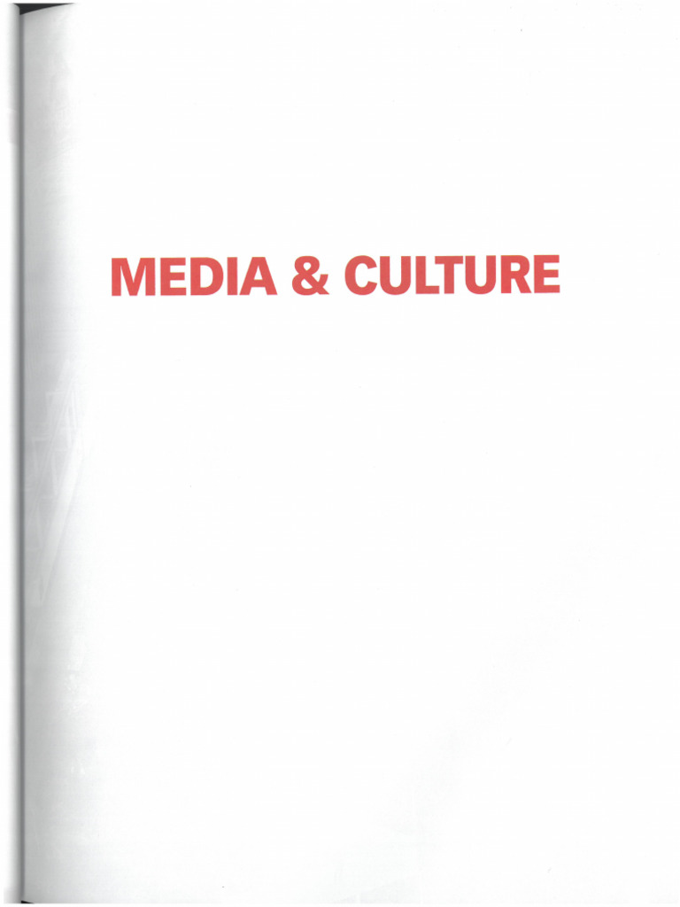 Chapter 1 Campbell 13th Edition | PDF