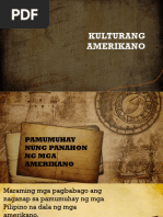 FRAY BOTOD Ni Garaciano Lopez Jaena | PDF