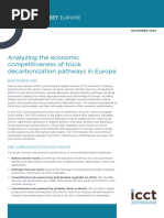 Cimah Regulation | PDF | Emergency Management | Occupational Safety And ...