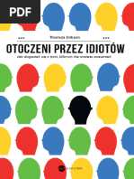 COMFORTAN 10 Ulotka Inf | PDF