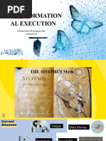 RELL 4DX Scoreboard Sample | PDF