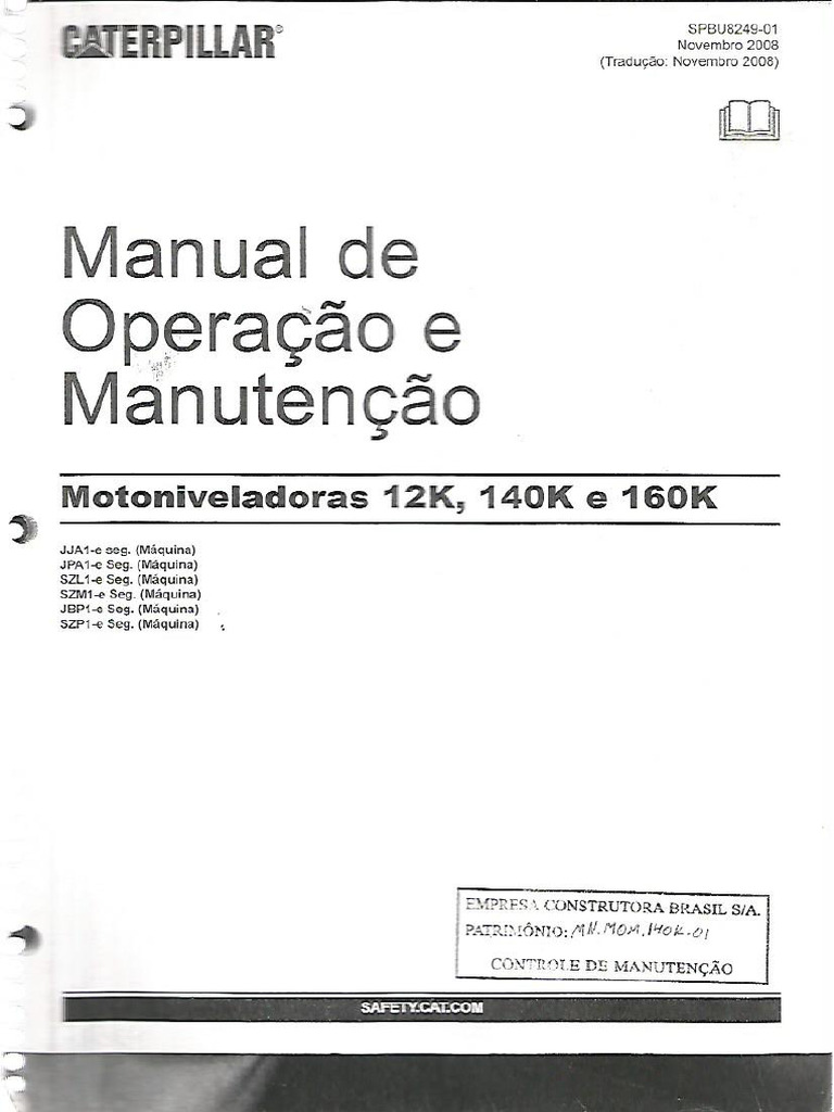 Mom - 12K, 140K, 160K | PDF