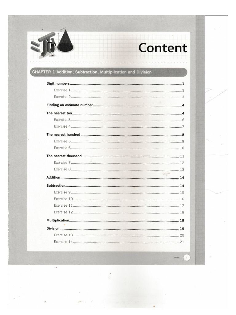 Screenshot 2566-05-19 at 03.43.09 | PDF