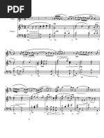 Bleached Video Days | PDF