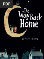 My Mum Anthony Browne Book PDF | PDF