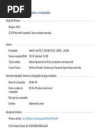 Programação de CLP ROCKWELL v1 | PDF | Controlador lógico programável ...