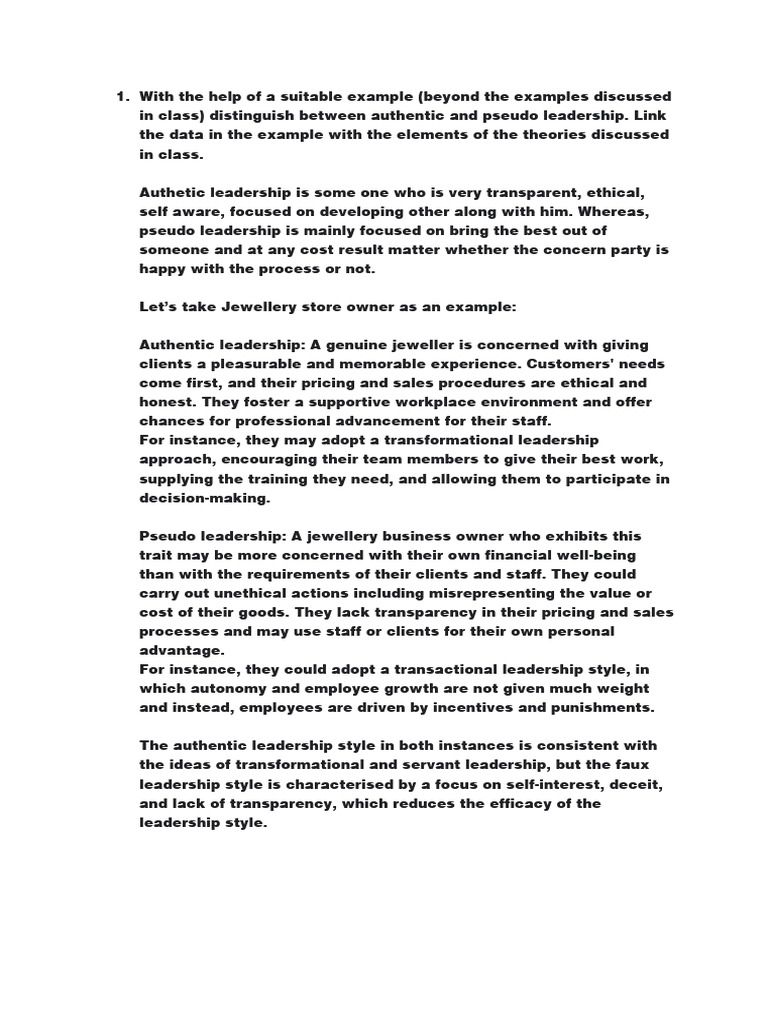 with-the-help-of-a-suitable-example-pdf-leadership