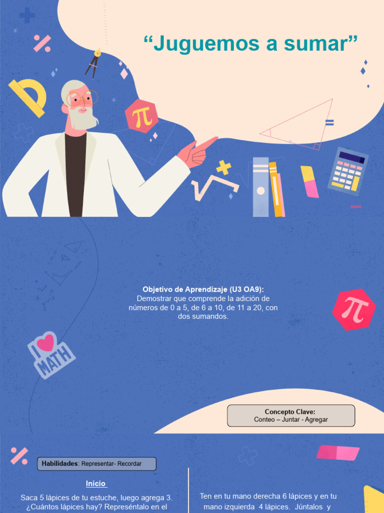 Clase 1 Pdf 