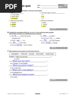 Little Free Library World Map - Little Free Library | PDF | Mobile App ...