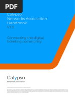 Flash BTC Tutorial | PDF | Bitcoin | Adobe Flash