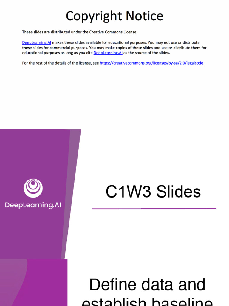 C1_W3 | PDF | Data | Big Data