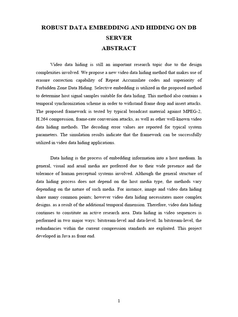 mobile-application-development-pdf