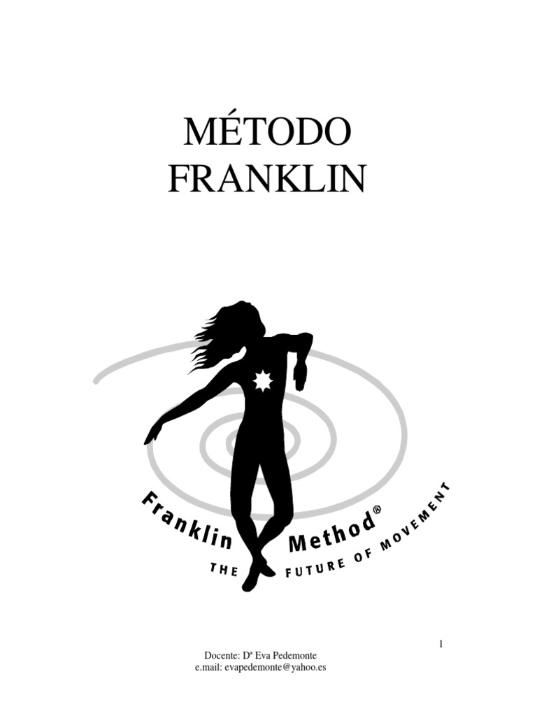 Metodo Franklin | PDF | Mente | Biomecánica