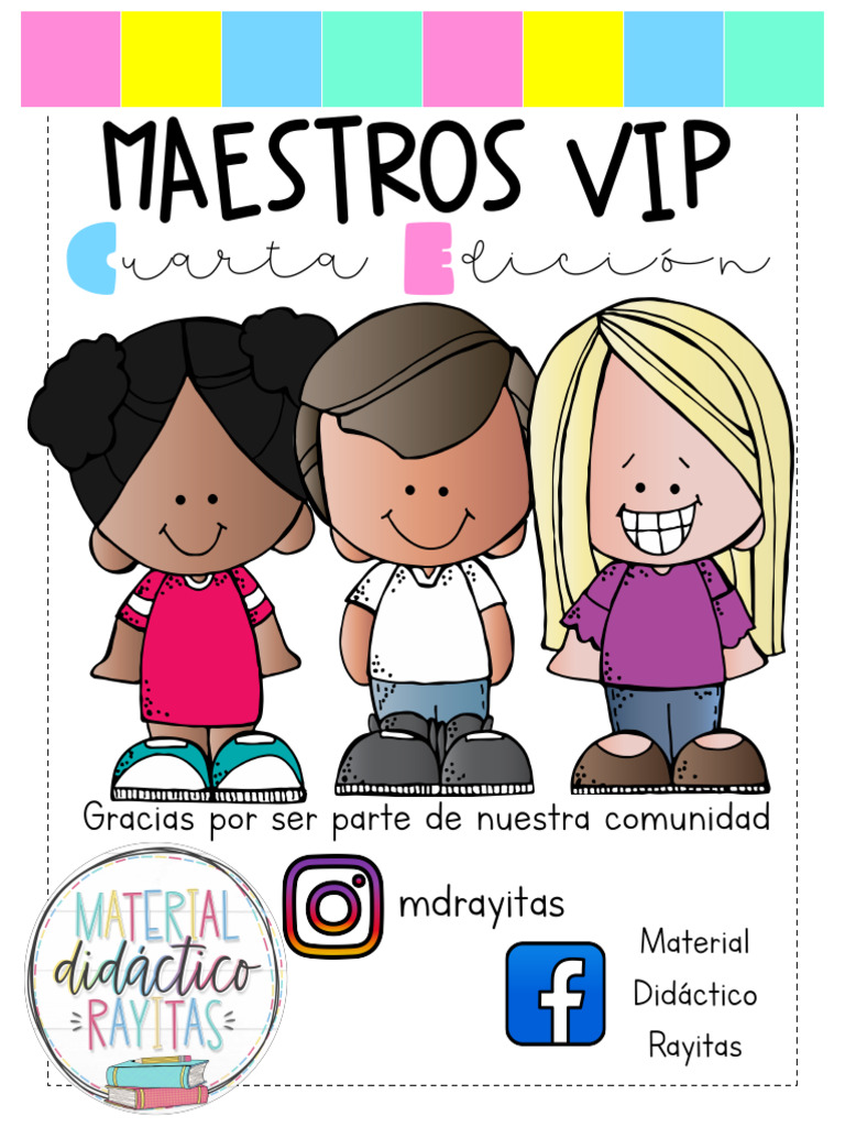 Vamos A Leer 2.0 | PDF | Derechos de autor