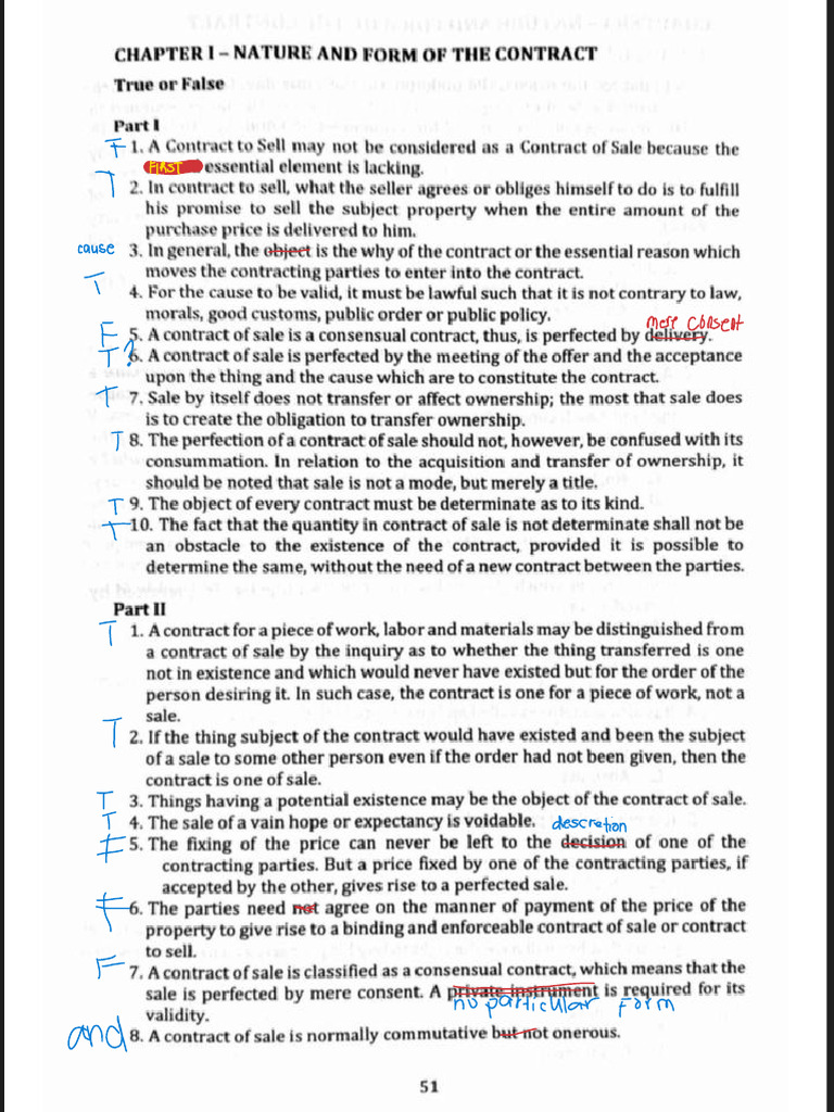 Reg Quiz 1 | PDF