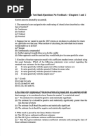 Exam SRM Sample Questions | PDF | Regression Analysis | Principal Component Analysis
